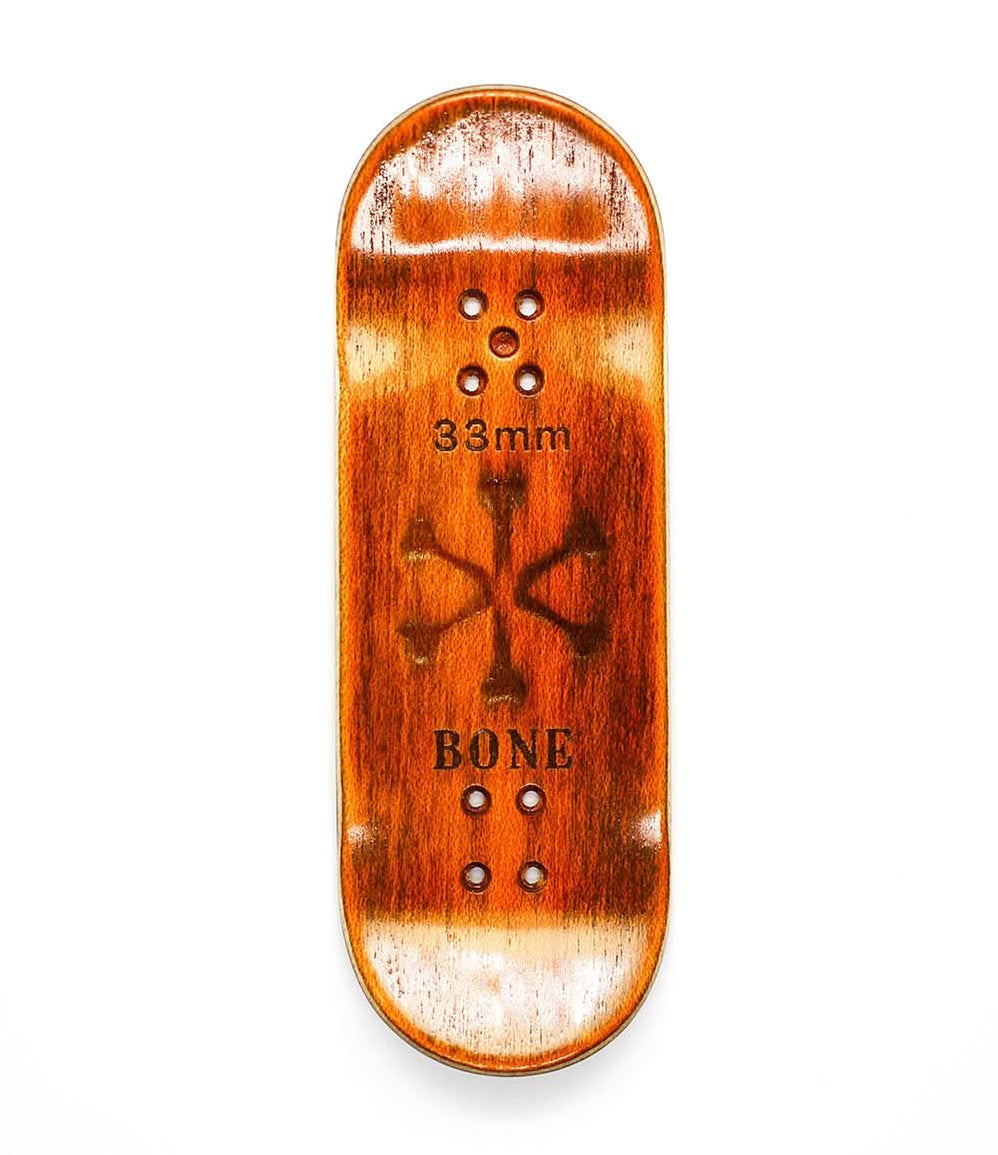 Decks for Fingerboarding | Caramel Fingerboards — Caramel Fingerboards ...
