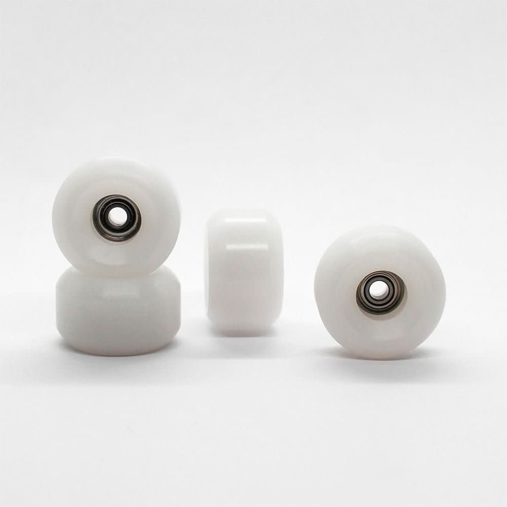 Handboard Wheels 20mm by Caramel Fingerboards — Caramel Fingerboards ...