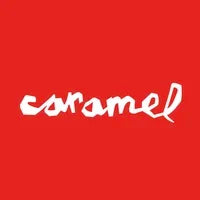 Decks for Fingerboarding | Caramel Fingerboards — Page 2 — Caramel ...